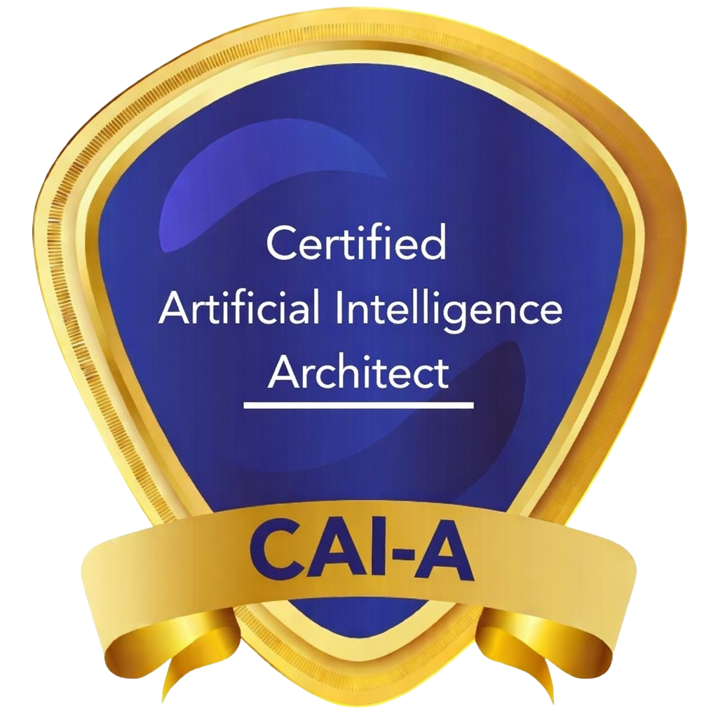 Cihan Digital Academy - AI & Digital Communications Certification